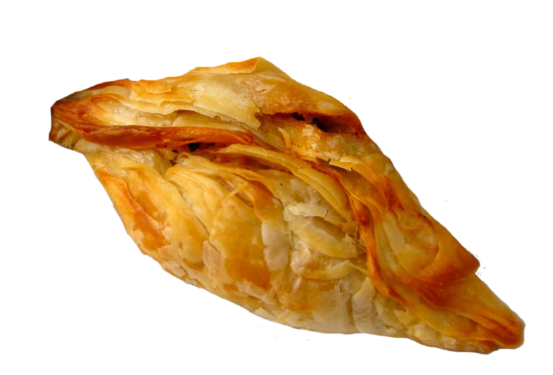 Malta - co warto wiedzieć przed podróżą